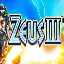 Real Money Online Slots & Free Play Slots, Enjoy the latest slot games ...