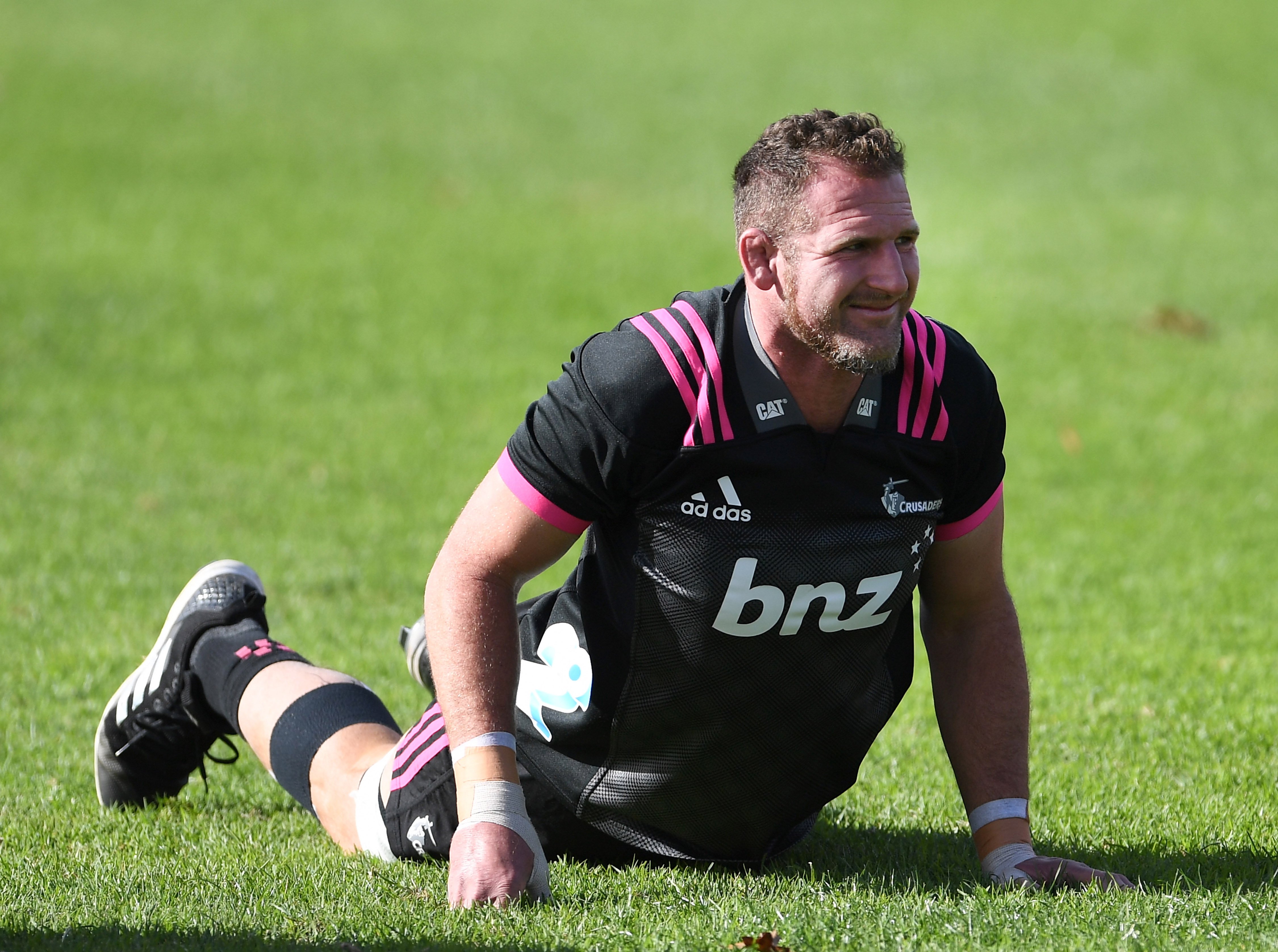 Chiefs vs Crusaders Preview, Predictions & Betting Tips - Crusaders ... Chiefs vs Crusaders Preview, Predictions & Betting Tips - Crusaders ...