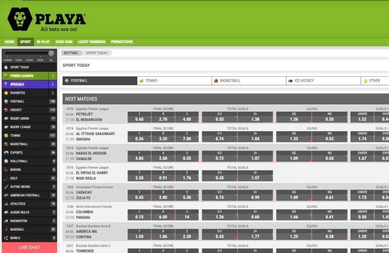 Playabets sign-up offer, welcome bonus plus free bets