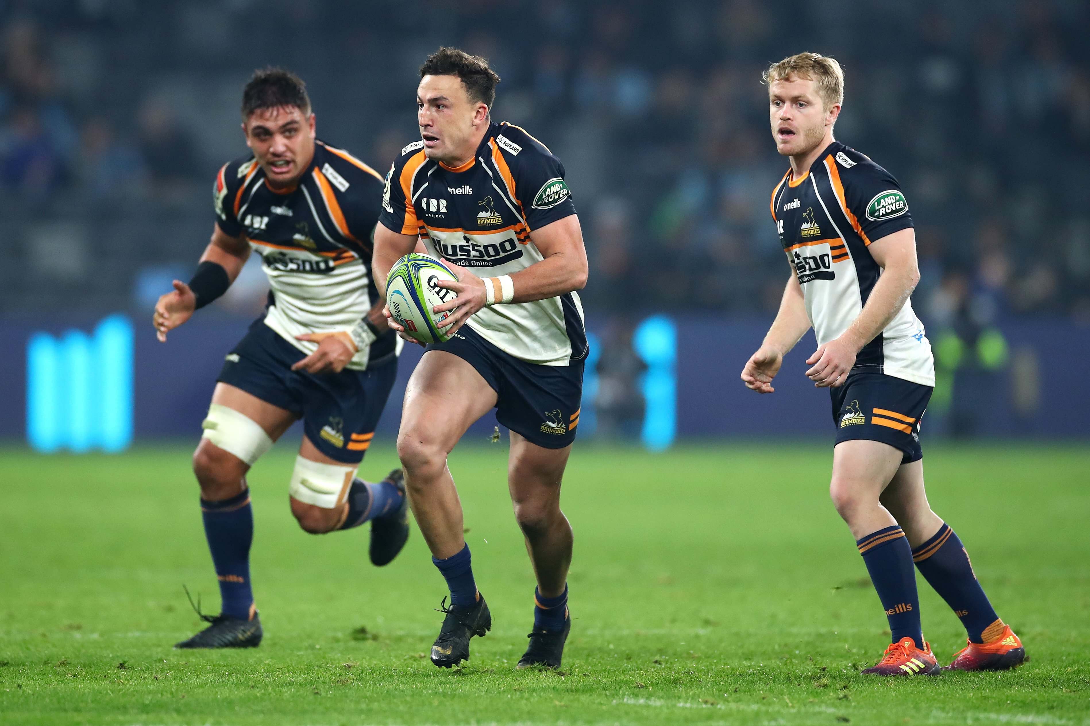 Brumbies vs Reds Preview, Predictions & Betting Tips - Reds to push ... Brumbies vs Reds Preview, Predictions & Betting Tips - Reds to push ...