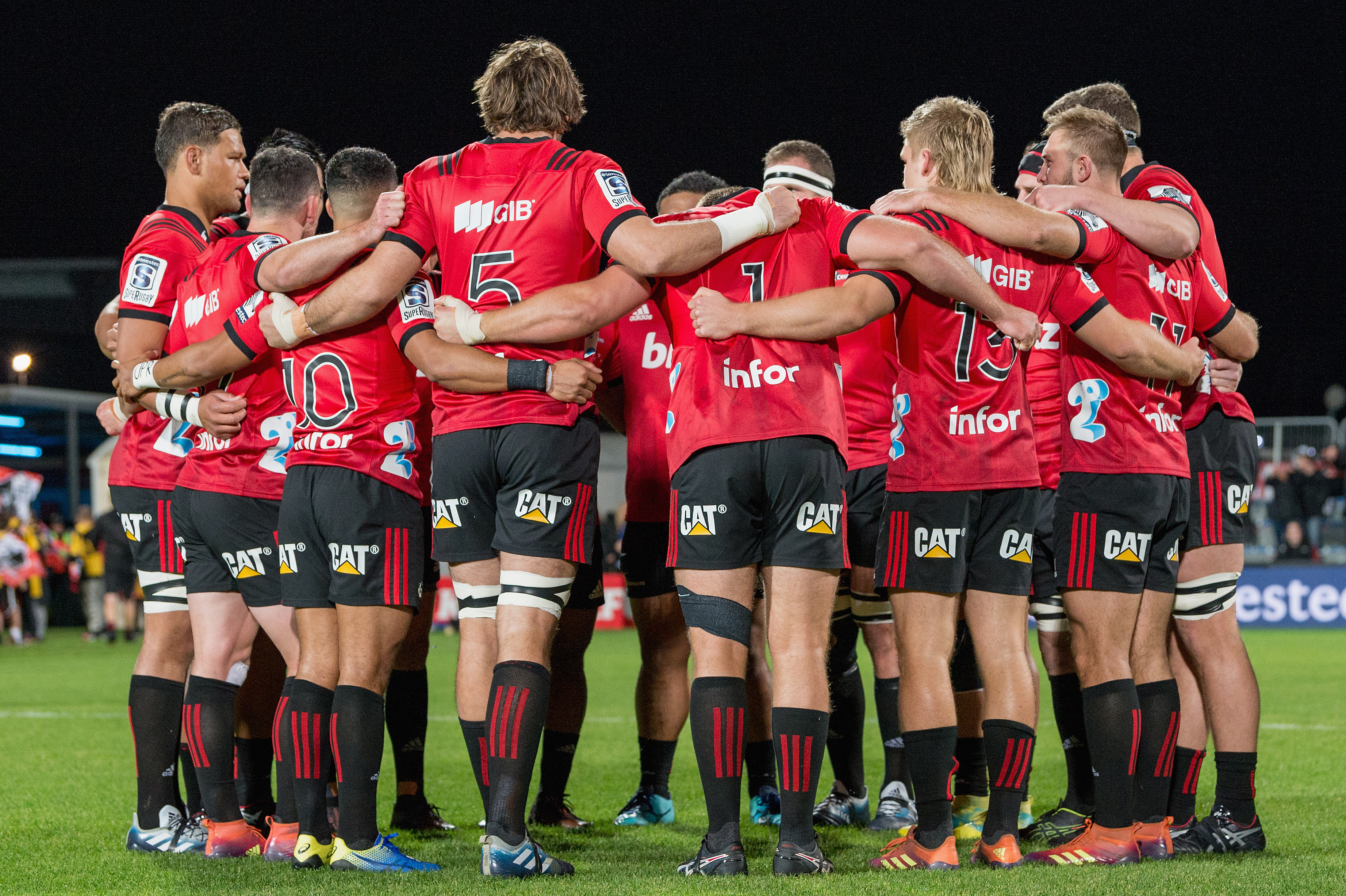 Crusaders vs Highlanders Preview, Predictions & Betting Tips ... Crusaders vs Highlanders Preview, Predictions & Betting Tips ...