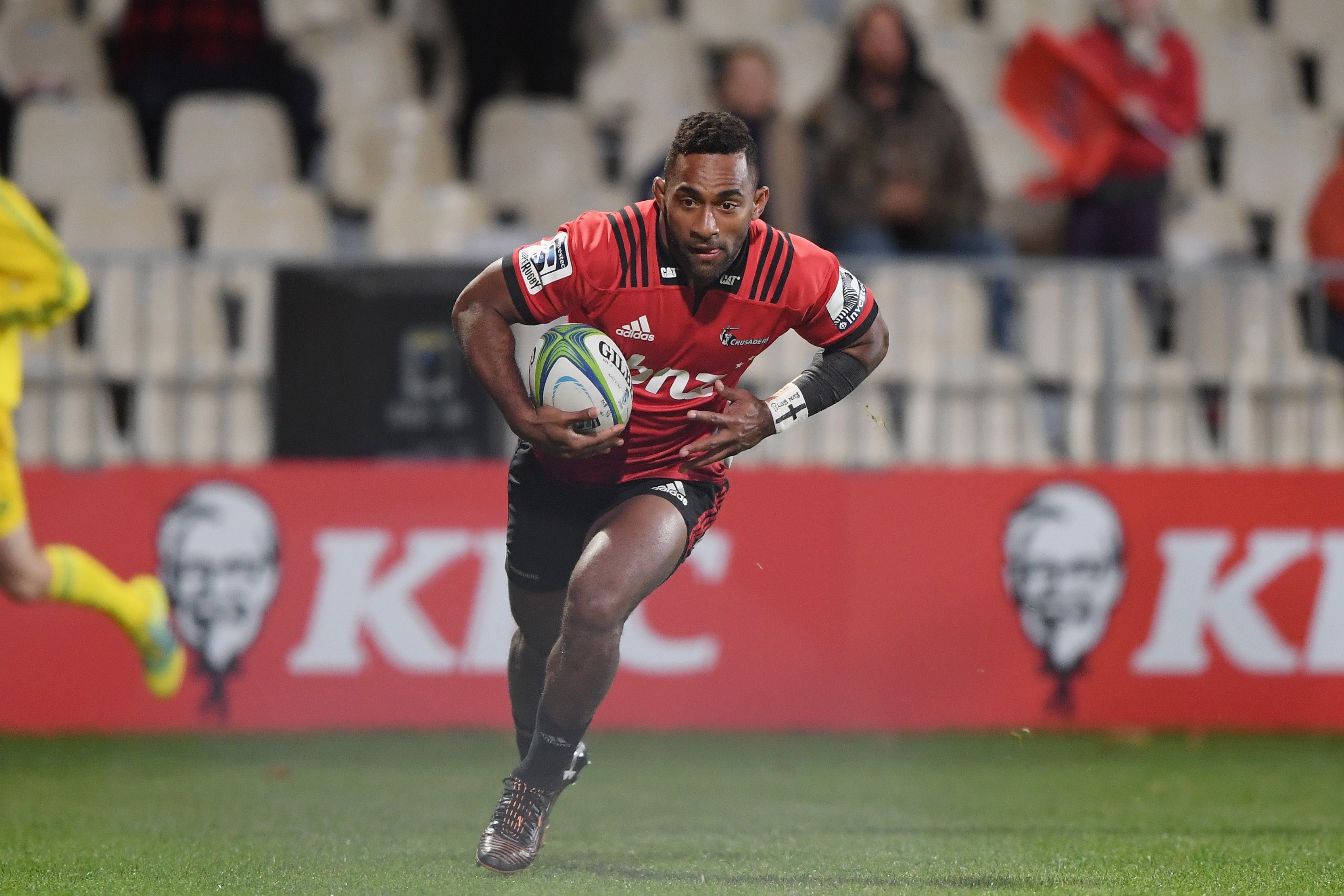 Crusaders vs Hurricanes Preview, Predictions & Betting Tips - Crusaders ... Crusaders vs Hurricanes Preview, Predictions & Betting Tips - Crusaders ...