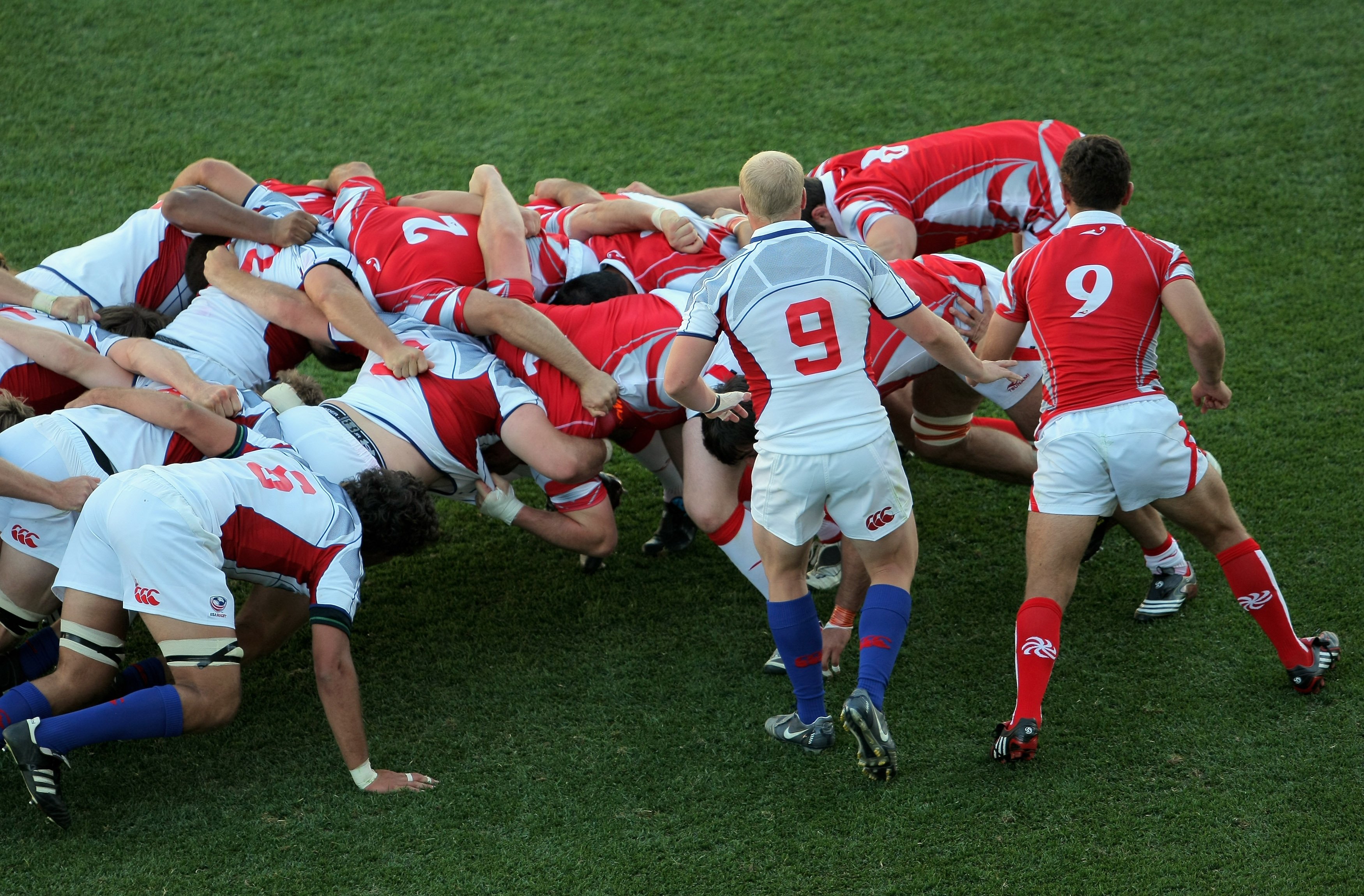 Wales vs Georgia Preview, Predictions & Betting Tips - Wales to win ...