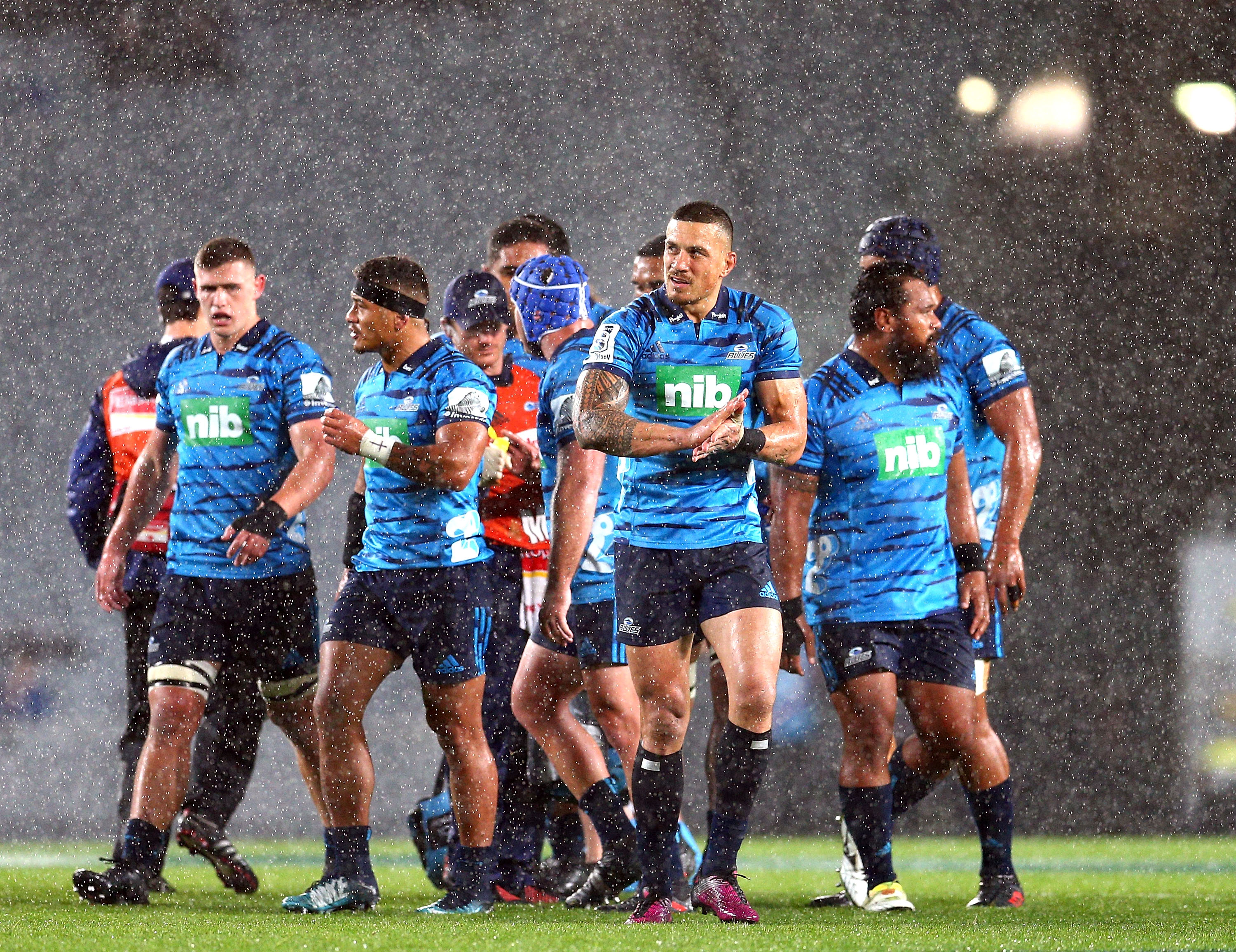 Bulls vs Blues Betting Tips, Preview & Predictions - Bulls tipped to ...