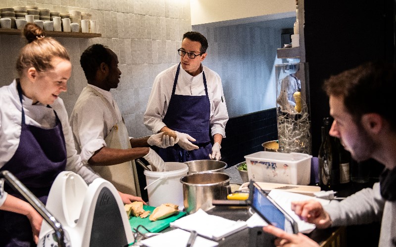Masterchef Australia Betting Odds & Tips - Bets.com.au