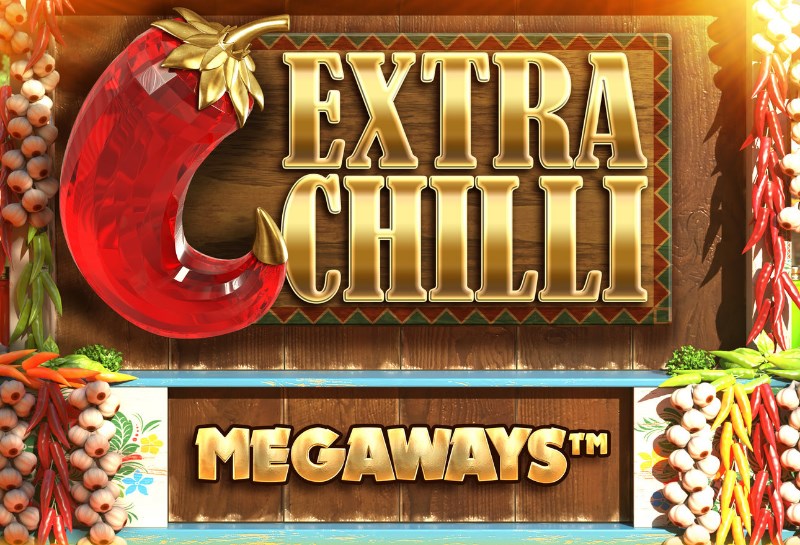 New Megaways Slots™ & Casino Games (Updated 2021)