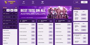 Australian Betting Sites, Promotions and Best Bookmakers