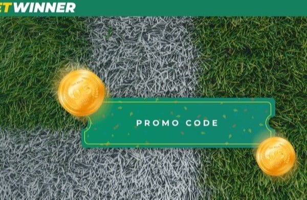 Promotion Codes