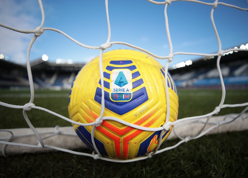 Daily Double Accumulator Tips FootballAccumulators Daily Double Accumulator Tips FootballAccumulators