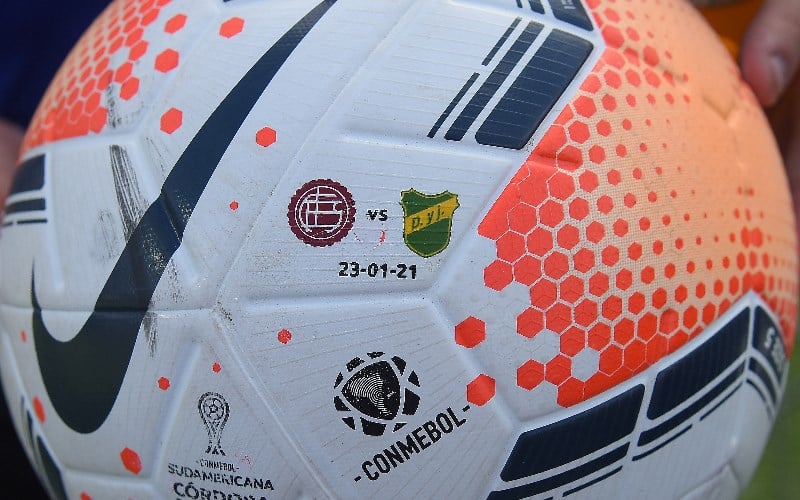 Today's Treble Tips & Accumulator Tips - FootballAccumulators.com