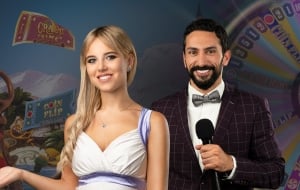 Super Spade Games Casinos, Live Dealers & Best Bonuses