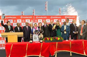 Durban July 2022 Tips, Selections and Betting Previews - Get Free Bets ...