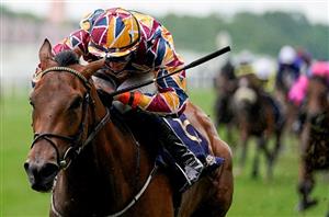 Irish Racing Tips | Free Expert Tips | RacingInsider.com