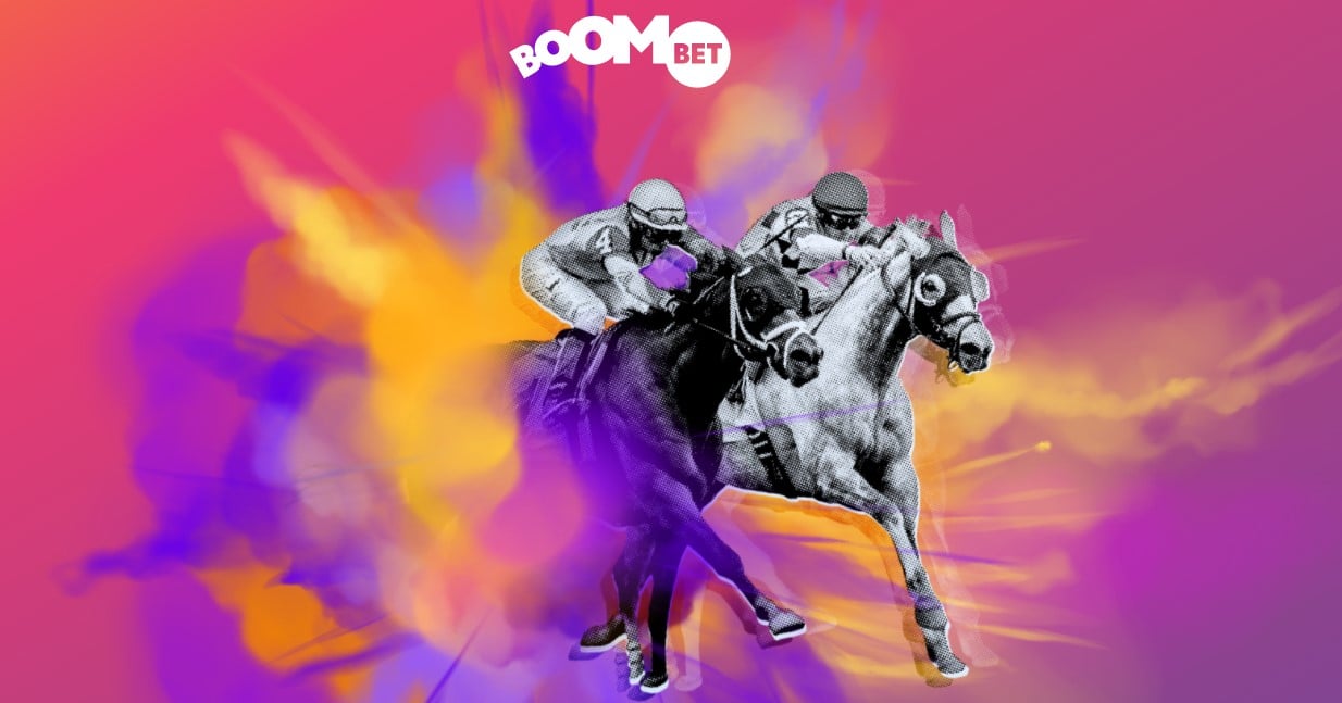 BoomBet.com.au Promo Code - Top promos and offers from new Aussie bookmaker