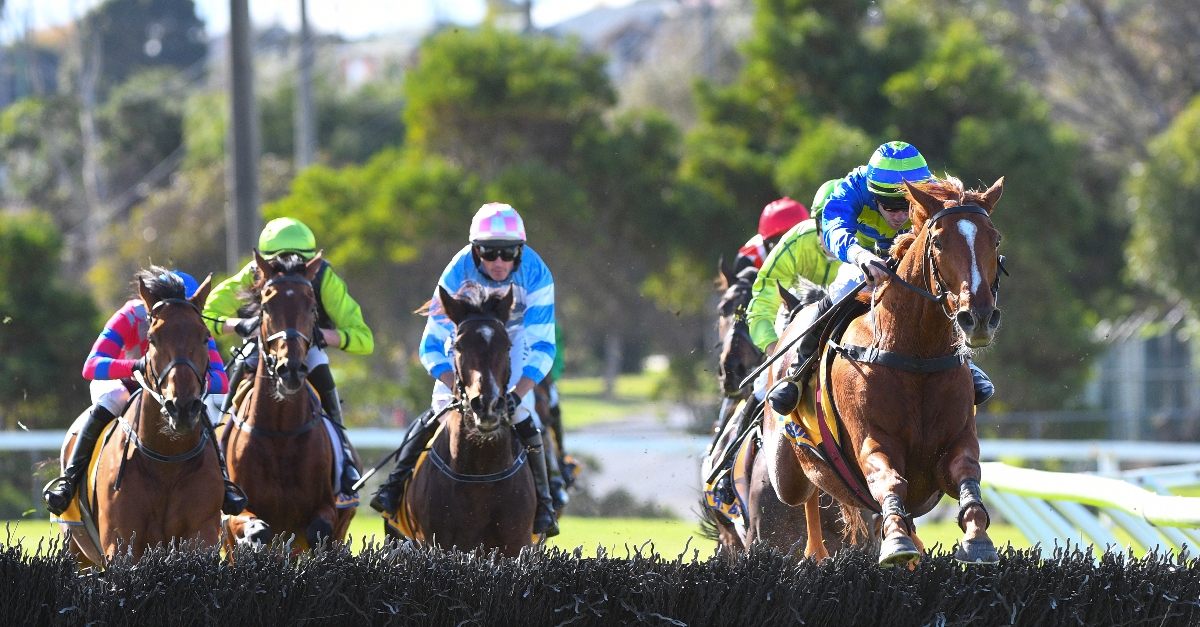Wednesday Racing Tips - Best & Value Bets for May 4