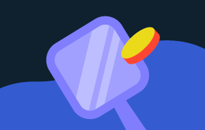 Stake.com Mirror Sites - Working Mirrors and Download Links