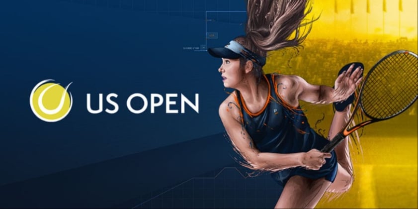 US Open 2022: avance individual femenino de la WTA