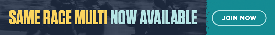 Multi Tips & Betting Selections | Multibet Tips (Updated Daily)