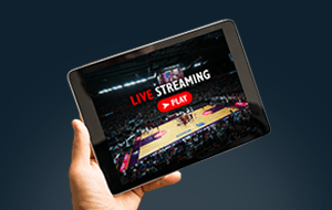 Stake.com Live Streaming - Watch Live Streams at Stake