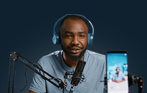 Popular Stake.com Streamers - Follow your Favorite Stake Streamers