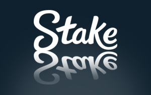 Stake Mirror Sites - Access Stake Sports & Casino Via Working Mirrors