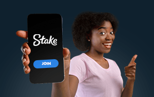 Stake Mobile App - Maglaro sa Stake.com Casino at Sports sa Iyong Mobile