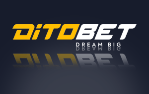 Ditobet Mirror Sites - Access Ditobet Sports & Casino Via Working Mirrors