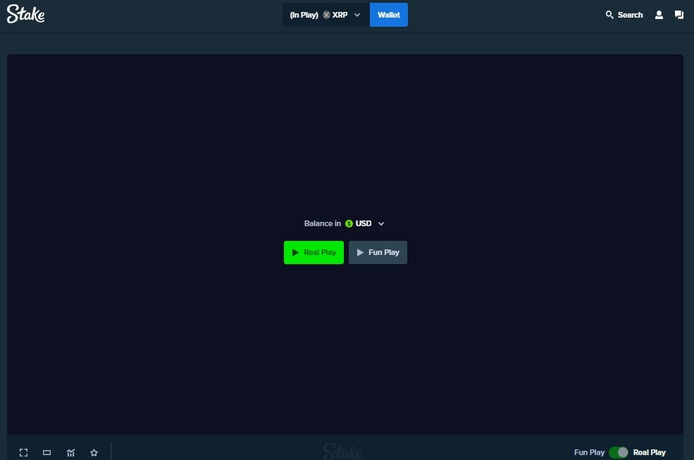 Stake.com Slot Games - Learn More About Playing Slots at Stake