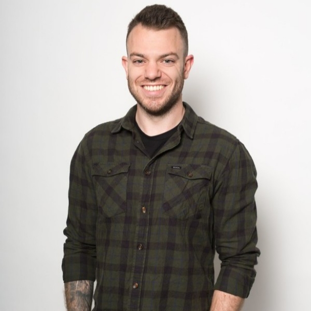 Betr.com.au Review August 2024: Matt Tripp's New Betting Site