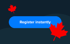 Stake Ontario Registration - Access Stake.ca and open an account