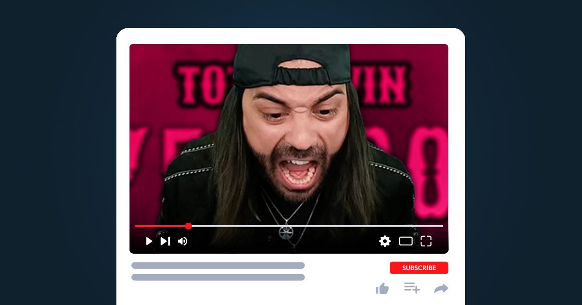 Roshtein At Stake.com - Watch Top Stake Players Live In Action