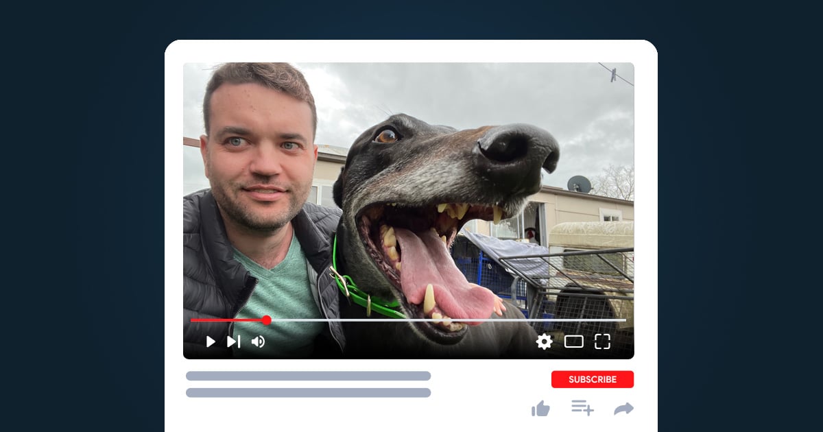 Syztmz At Stake.com - Watch Top Stake Players Live In Action