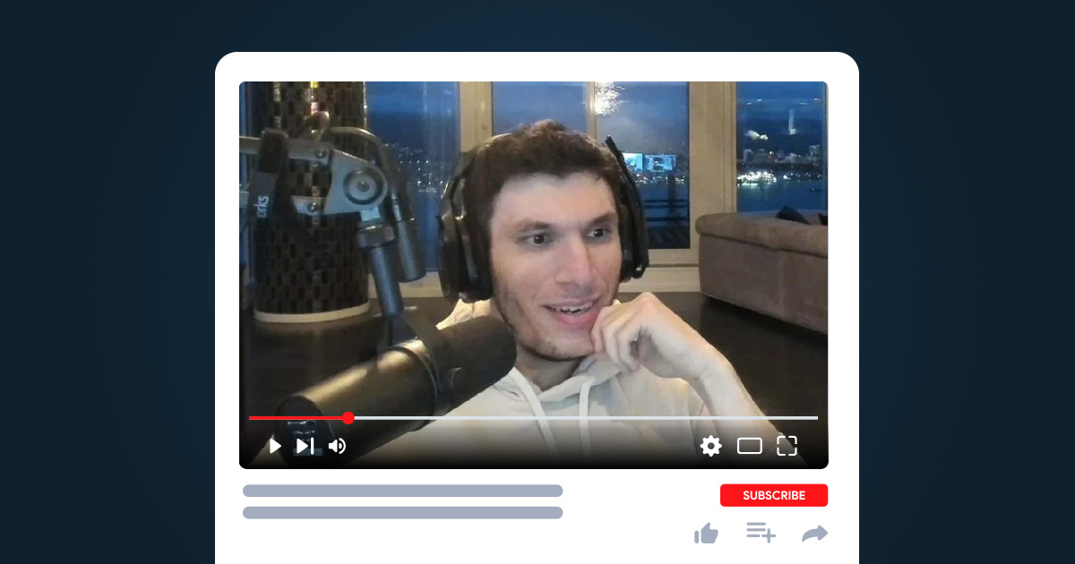 TrainwrecksTV At Stake.com - Watch Top Stake Players Live In Action