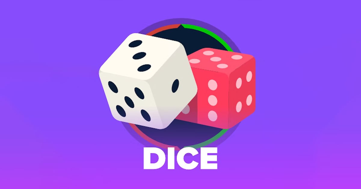 Stake.us Dice Strategy Tips & Advice