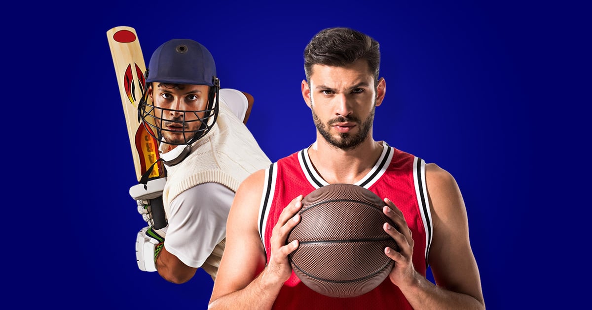 AFL Glossary - Understanding Key Terms & Slang in Aussie Rules