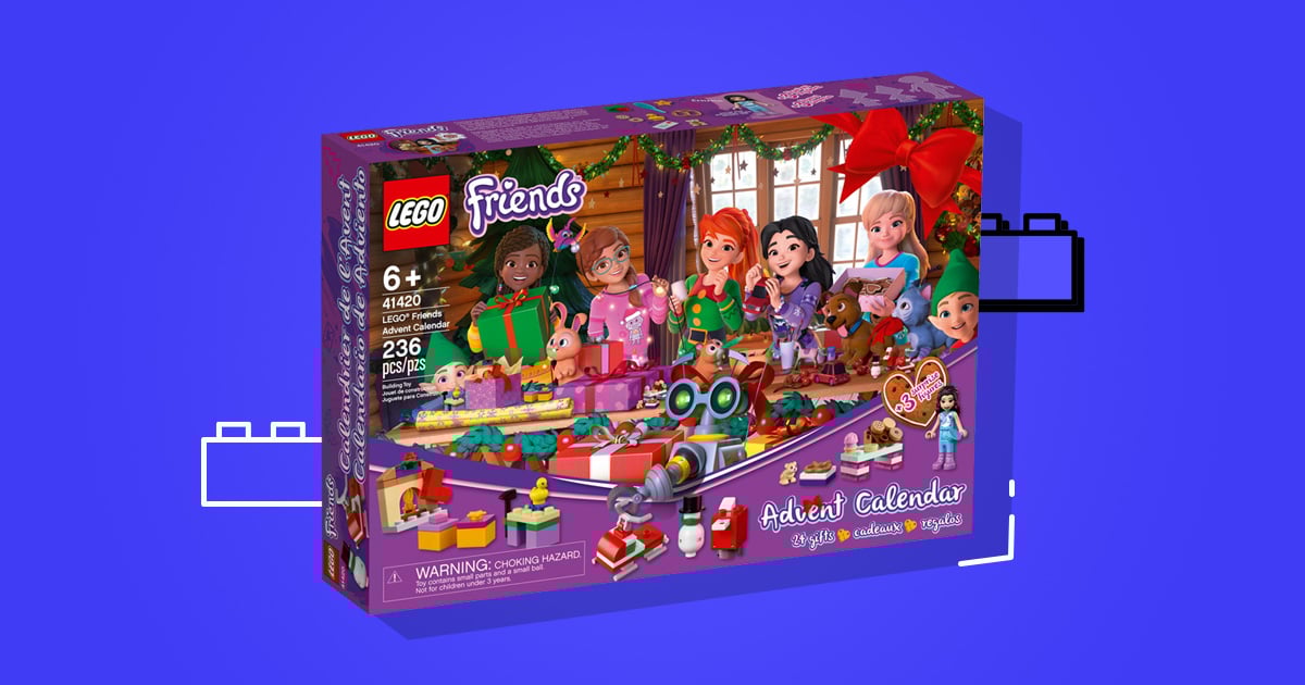 Lego Friends Sets, Guides, Reviews, Manuals & Information
