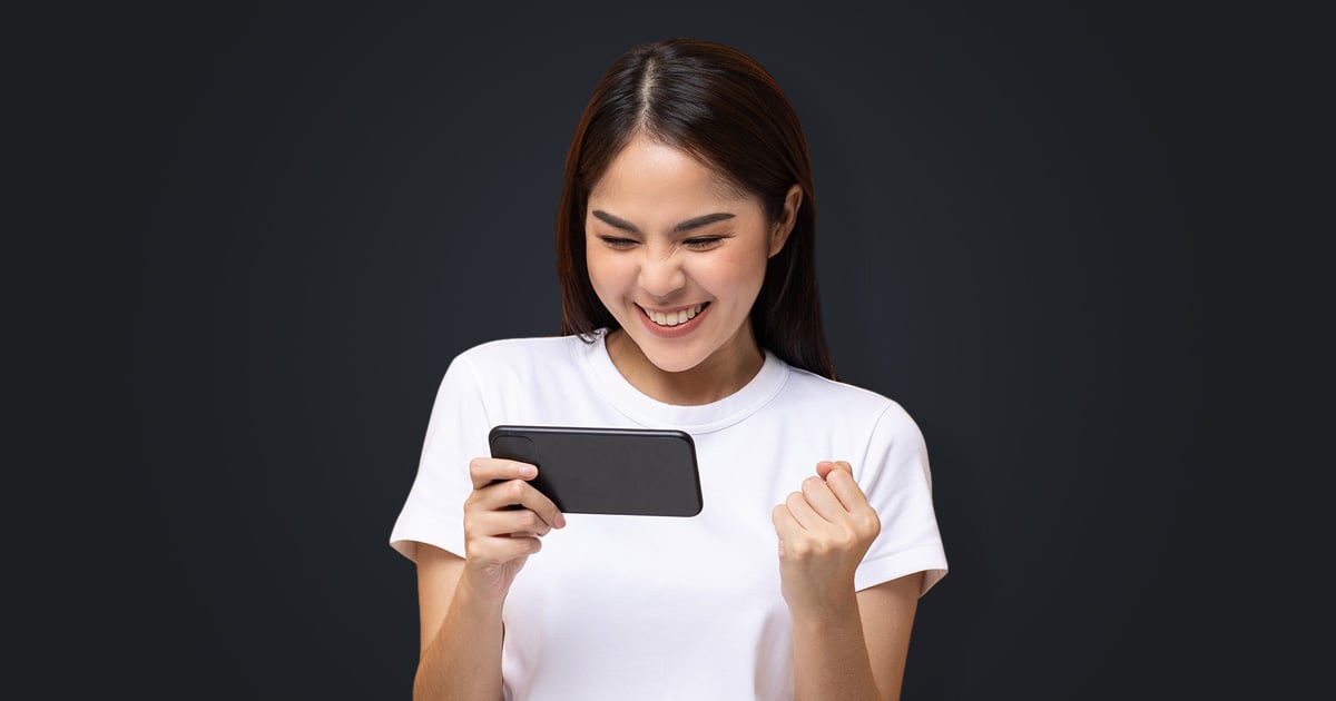 BC.Game App - How to access Android & iOS mobile apps