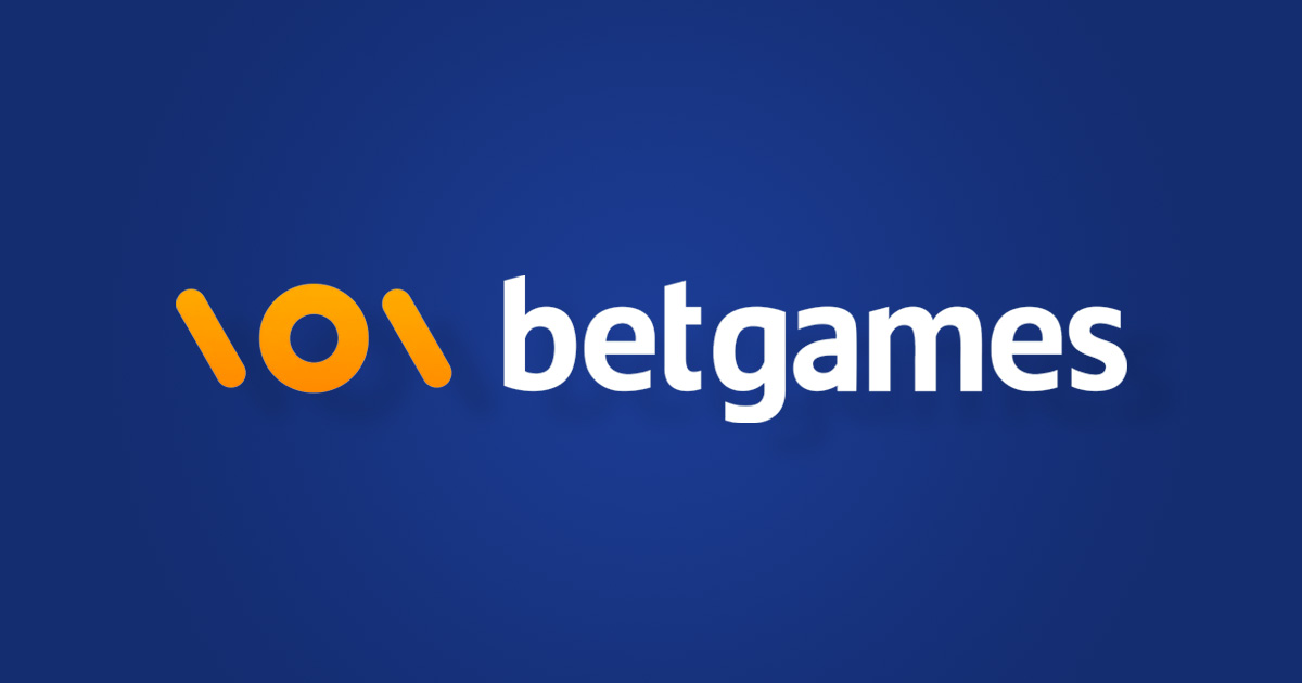 BetGames Sportsbooks & Winning Strategy - Play Betgames.TV Live