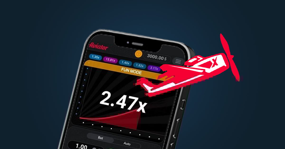 Stake.com Crash Games - Learn About The Provably Fair Crash Game