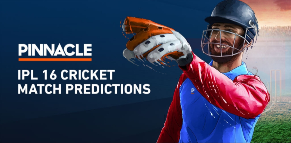 Indian Premier League Betting Tips & Expert Predictions