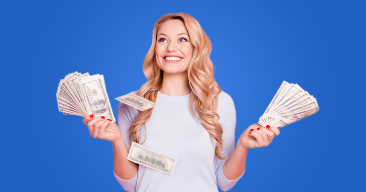 Top Real Money Online Casinos in the US - Updated January 2025 - Play ...