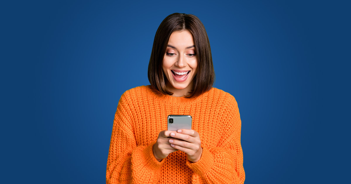 Betibet App - Download the official mobile App for Android & iOS