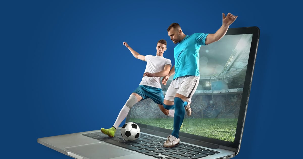 Betibet Live Streams - Watch live streaming sport at betibet.com