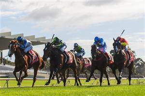 Australian Horse Racing Tips, Best Bets & Daily Previews
