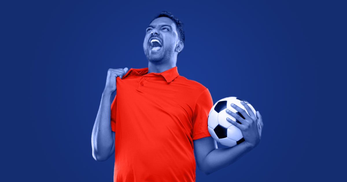 Mega Bet Tips - Today's Big Price Bet of the Day 15 January