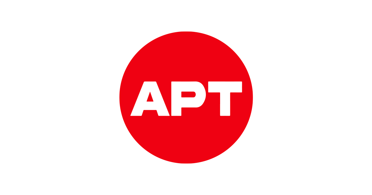 Asian Poker Tour (APT) 2026: Full Schedule & Guide