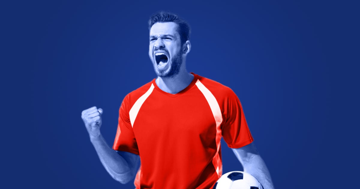 Football Win Tips, Acca & Multibet 1 November