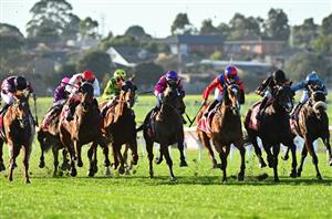 Australian Horse Racing Tips, Best Bets & Daily Previews