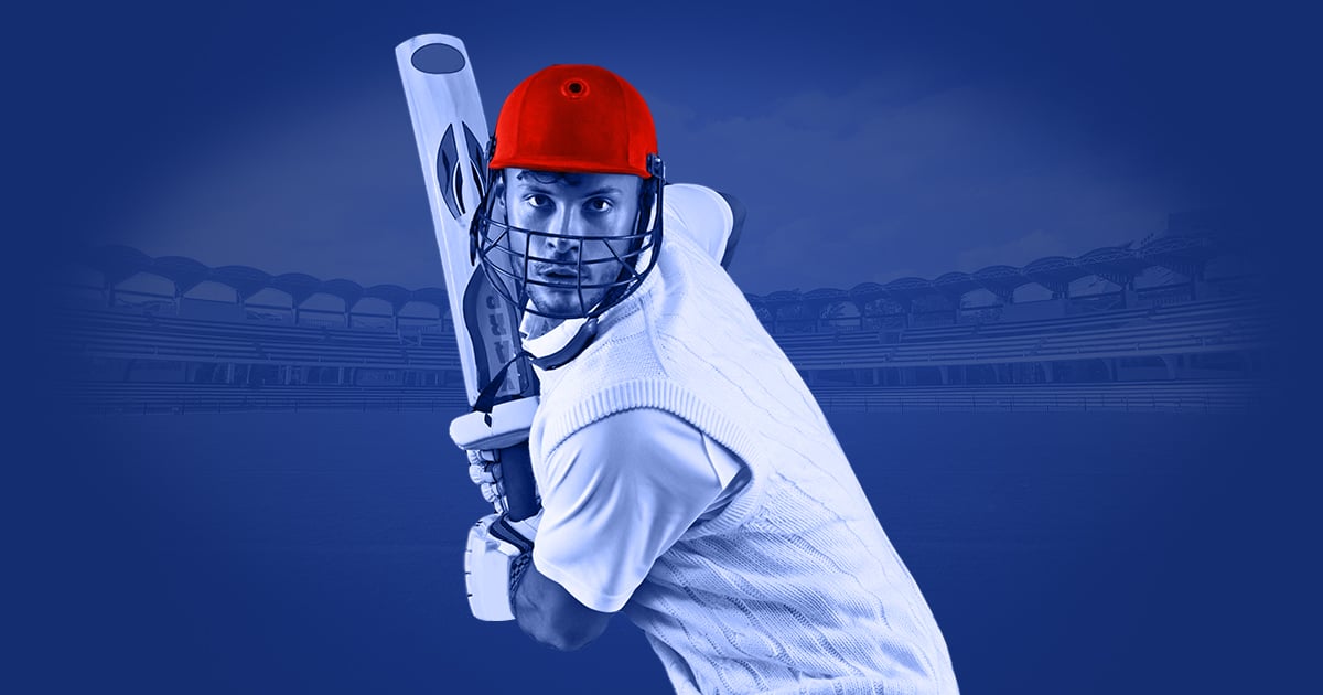 Cricket Betting Tips & Odds - Expert Match Analysis