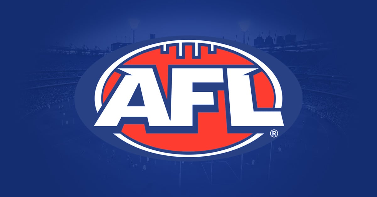 AFL Betting Tips & Odds - Expert Match Analysis For Aussie Rules